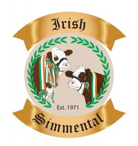 Home - Irish Simmental Cattle Society